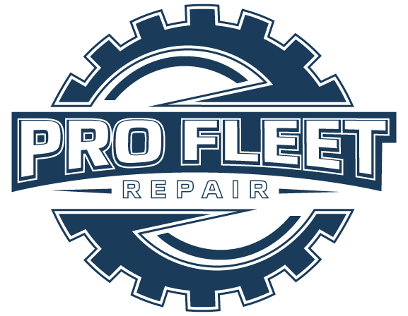 Pro Fleet Repair - Trusted Truck Repair Shop in Las Vegas